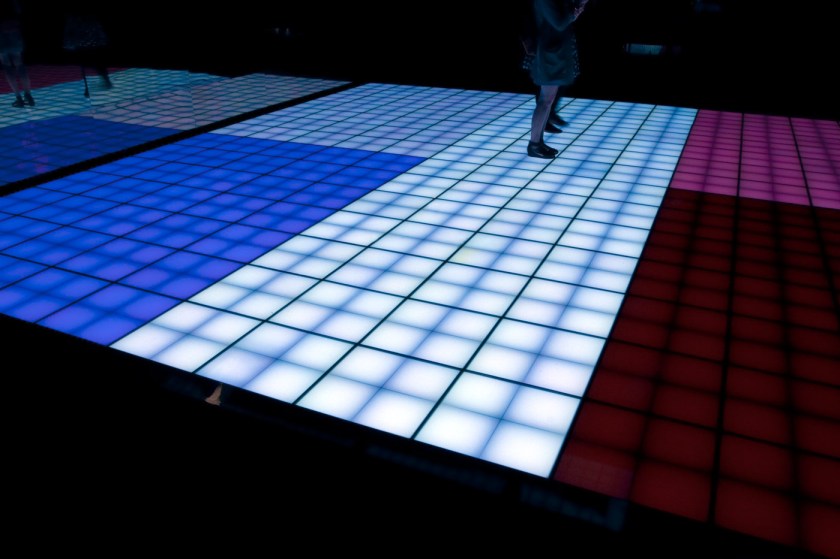 Alan Constable – Art Blart _ art and cultural memory archive