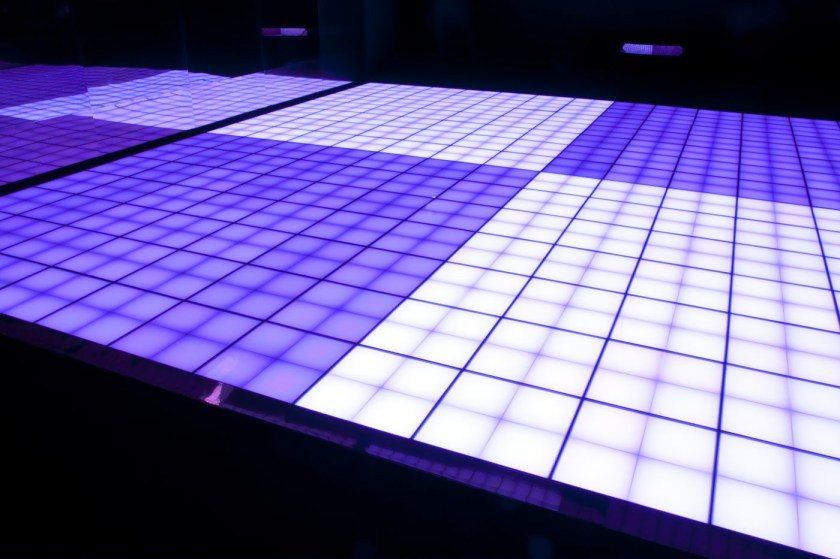 Alan Constable – Art Blart _ art and cultural memory archive