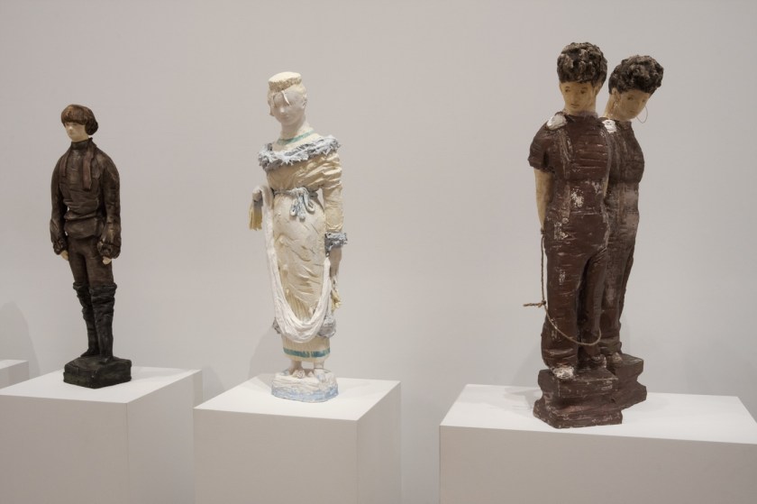 Alan Constable – Art Blart _ art and cultural memory archive