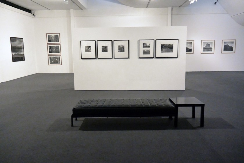 Monash Gallery of Art – Page 2 – Art Blart _ art and cultural memory ...
