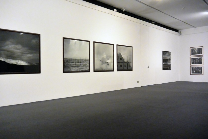 Monash Gallery of Art – Page 2 – Art Blart _ art and cultural memory ...