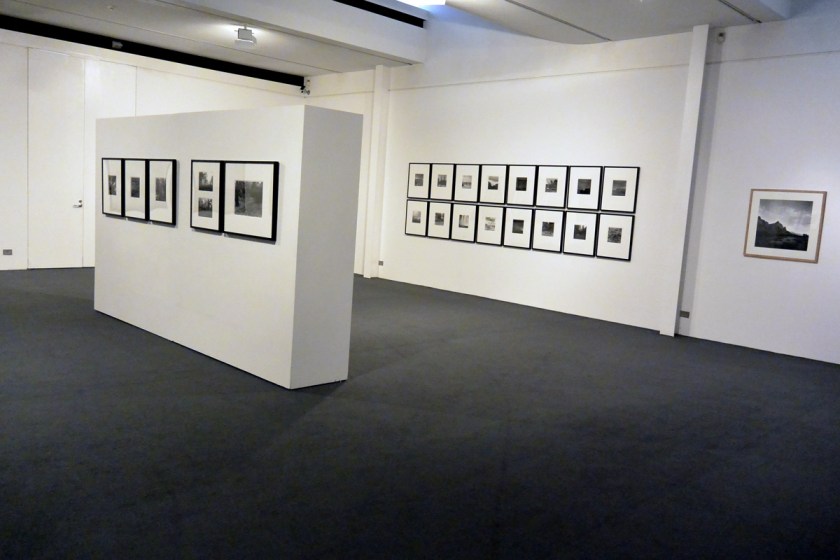 Monash Gallery of Art – Page 2 – Art Blart _ art and cultural memory ...