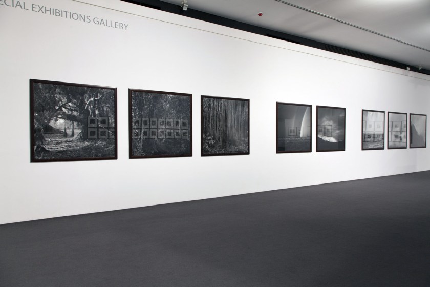 Monash Gallery of Art – Page 2 – Art Blart _ art and cultural memory ...
