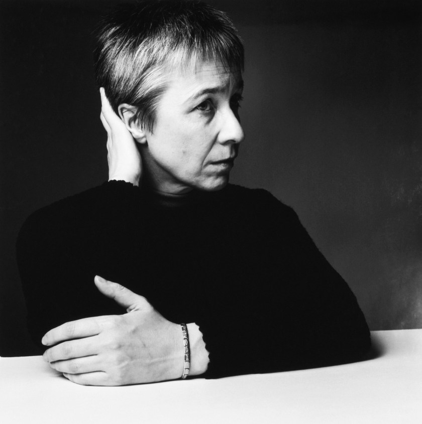 Exhibition: ‘Hans Gedda’ at the Nationalmuseum at Konstakademien ...