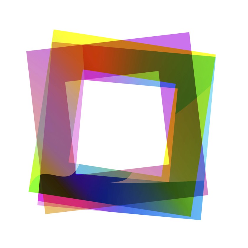 May 1, 2014Art Blart _ art and cultural memory archive