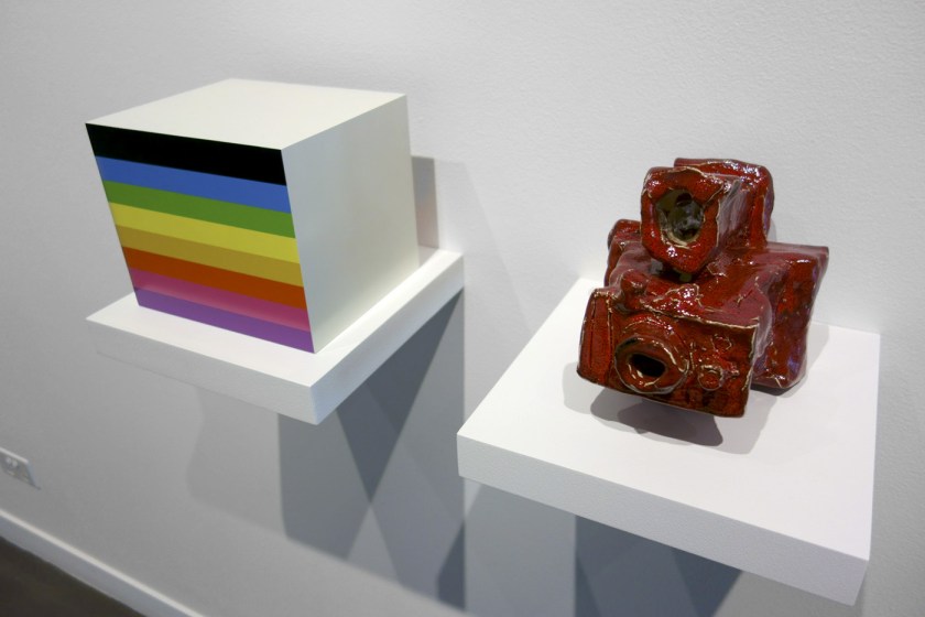 Alan ConstableArt Blart _ art and cultural memory archive