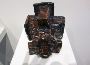 Alan ConstableArt Blart _ art and cultural memory archive