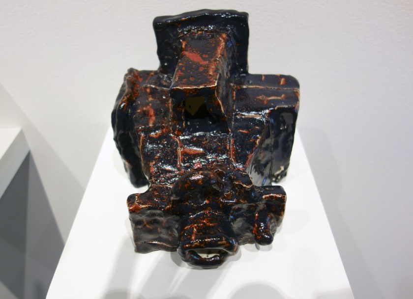 Alan ConstableArt Blart _ art and cultural memory archive