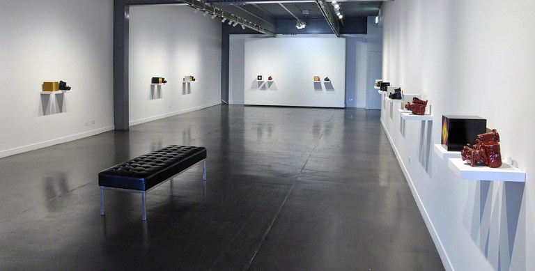 Alan ConstableArt Blart _ art and cultural memory archive