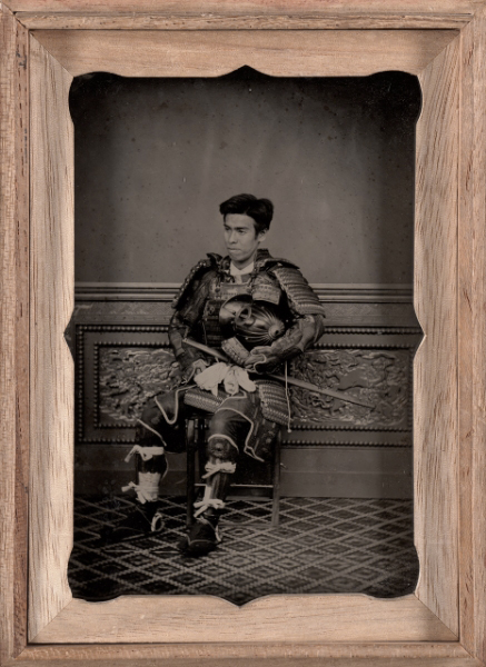 Augustus Washington John BrownArt Blart _ art and cultural memory archive