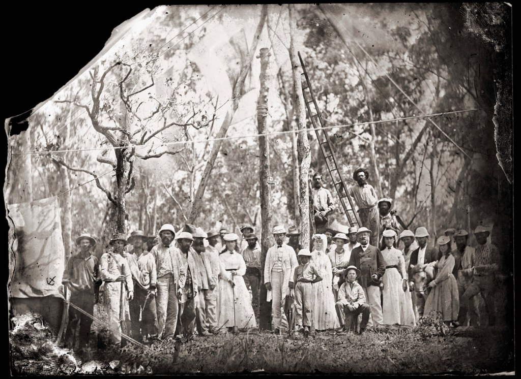 Tom ThumbArt Blart _ art and cultural memory archive