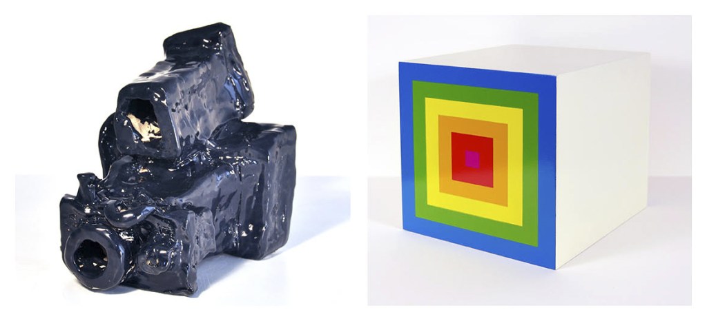 Alan ConstableArt Blart _ art and cultural memory archive