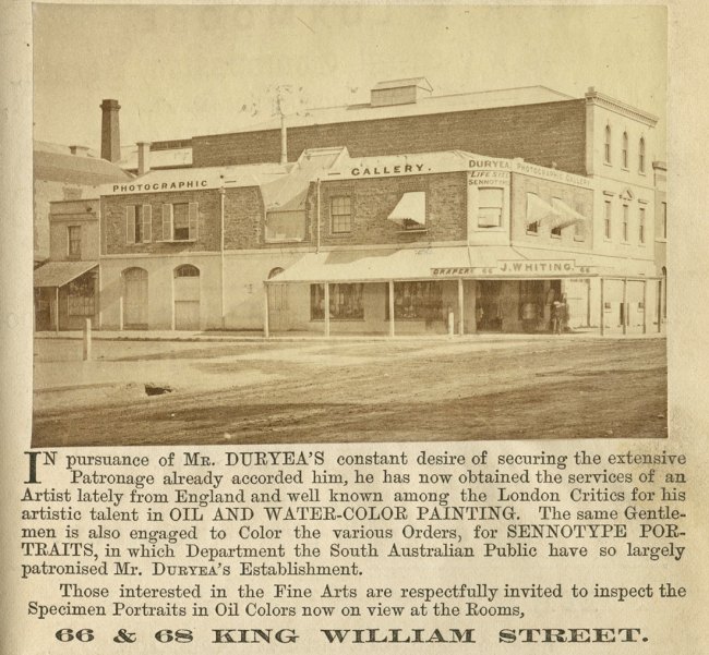 Captain Samuel White Sweet – Art Blart _ art and cultural memory archive