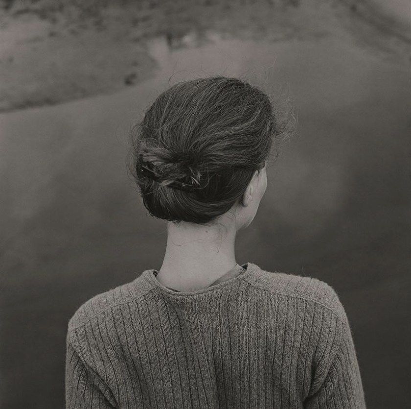 Emmet Gowin Edith and RuthArt Blart _ art and cultural memory archive