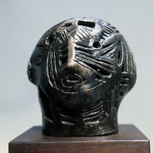 Henry Moore Falling WarriorArt Blart _ art and cultural memory archive