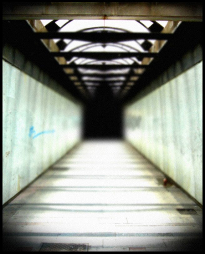 Exhibition: ‘View from the Window’ at Edmund Pearce Gallery, Melbourne ...