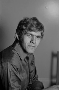 John Storey Australian artist – Art Blart _ art and cultural memory archive