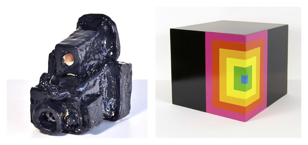 Alan Constable – Art Blart _ art and cultural memory archive