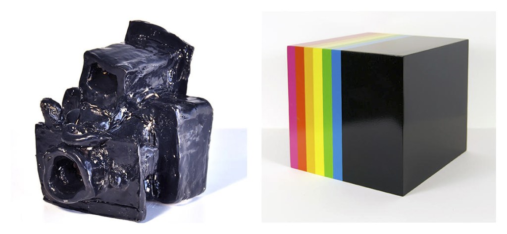 Alan ConstableArt Blart _ art and cultural memory archive