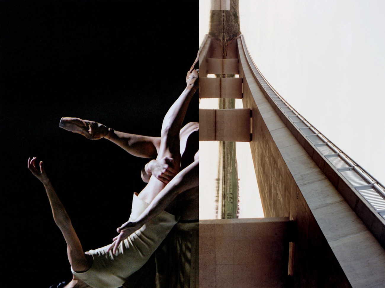 Exhibition: ‘The Sievers Project’ at the Centre for Contemporary ...