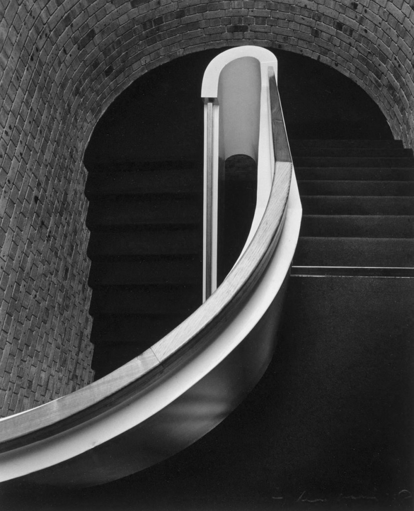 Modernist – Art Blart _ art and cultural memory archive