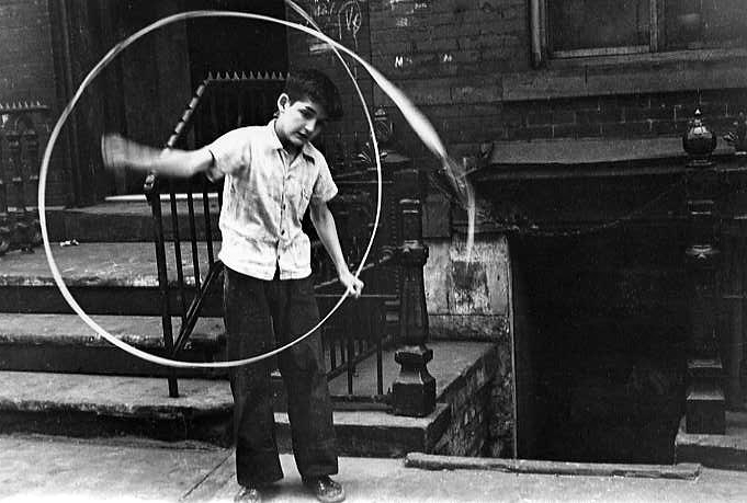 Carl Theodor Sørensen junk playgroundArt Blart _ art and cultural ...