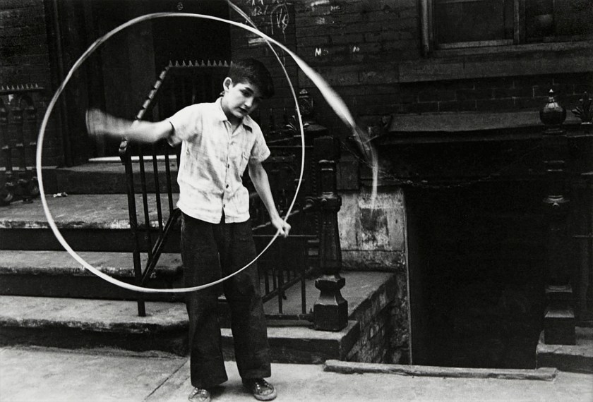 Carl Theodor Sørensen junk playgroundArt Blart _ art and cultural ...