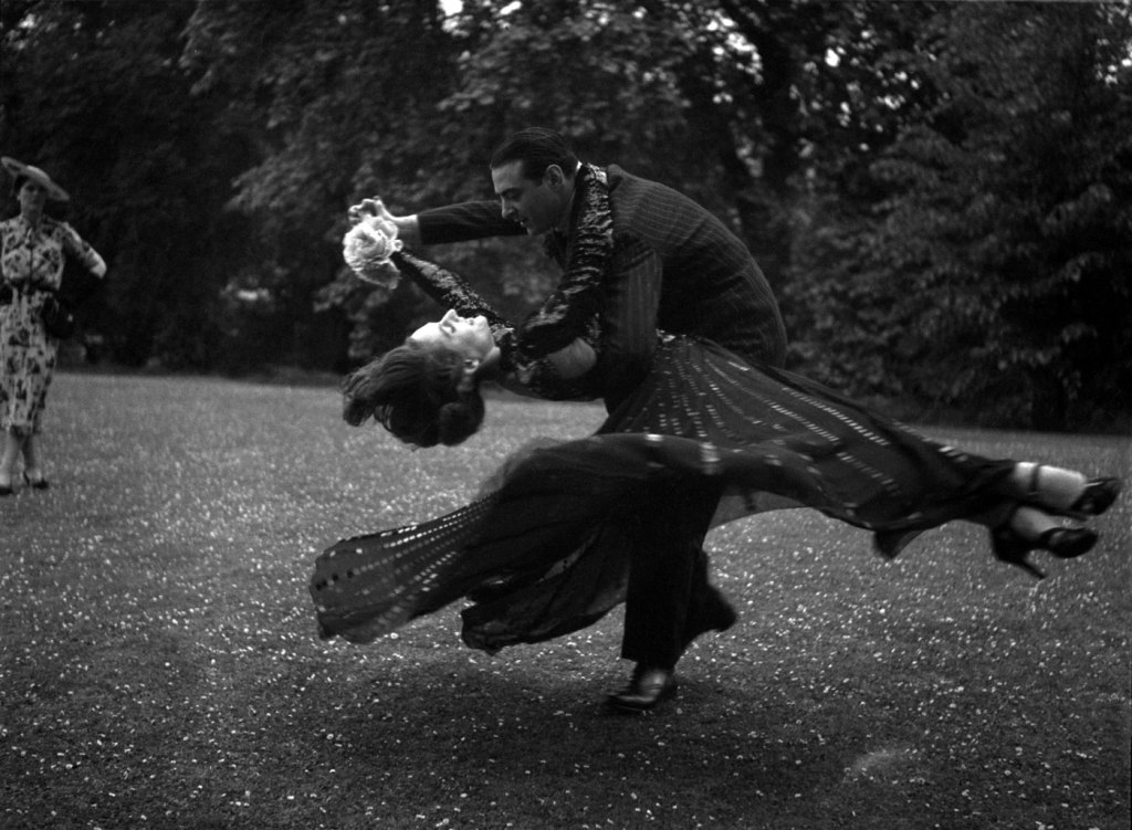 Rex Whistler Ashcombe House – Art Blart _ art and cultural memory archive