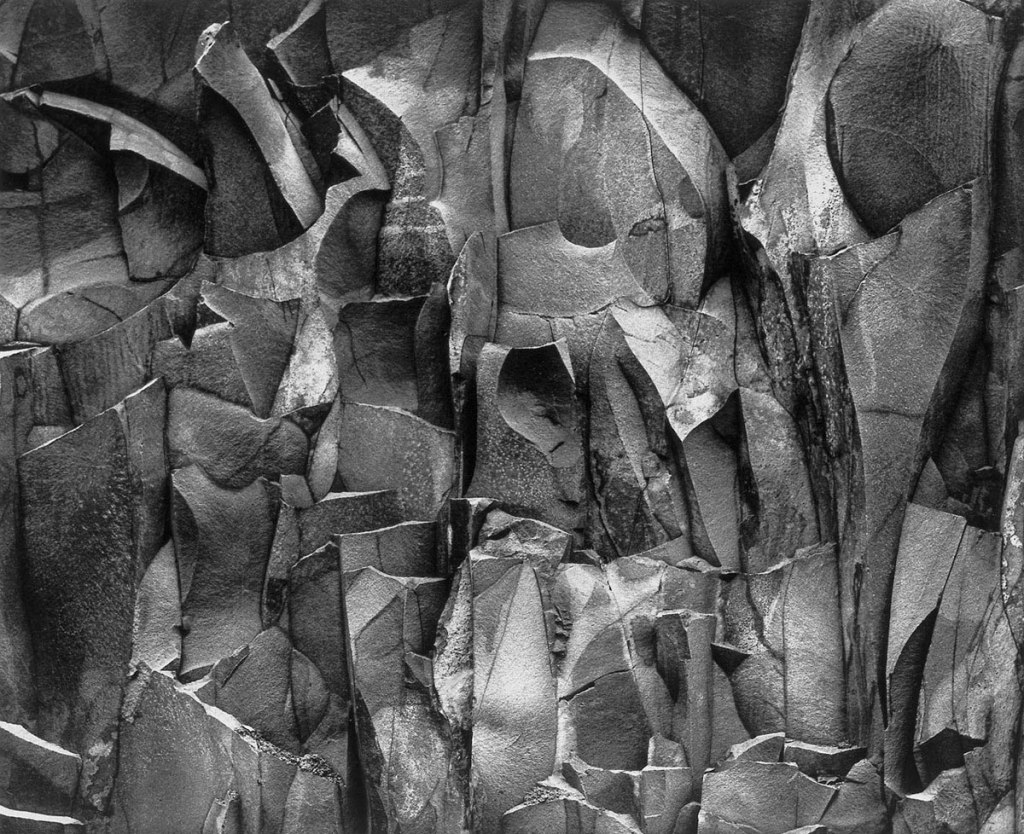 mark rothkoArt Blart _ art and cultural memory archive