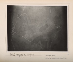 Sharp, Clear Pictures: Edward Steichen's World War 1 & Condé Nast Years