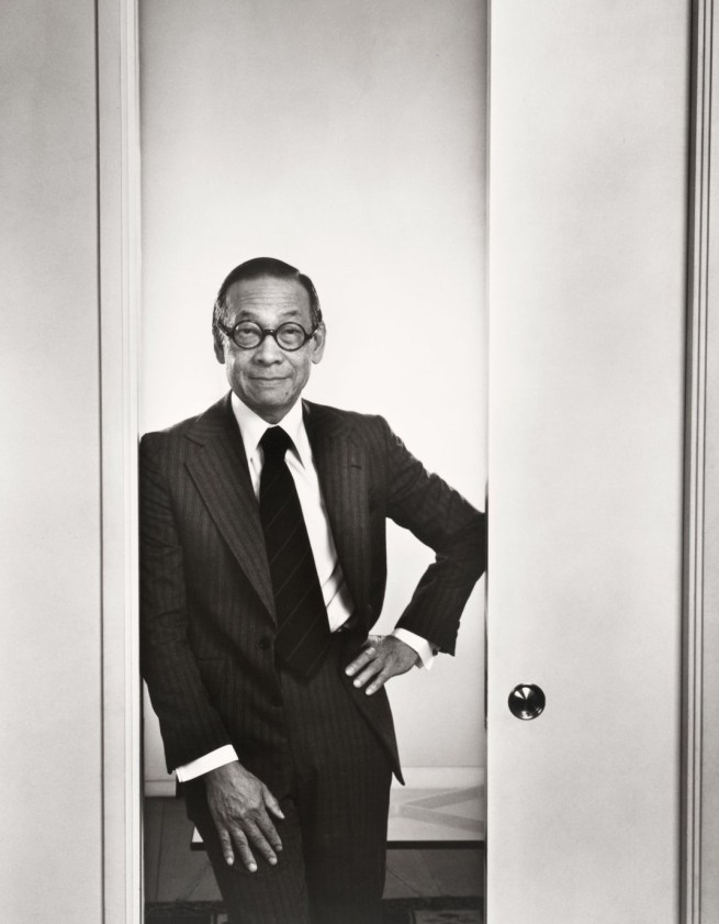 Yousuf Karsh Muhammad Ali – Art Blart _ art and cultural memory archive