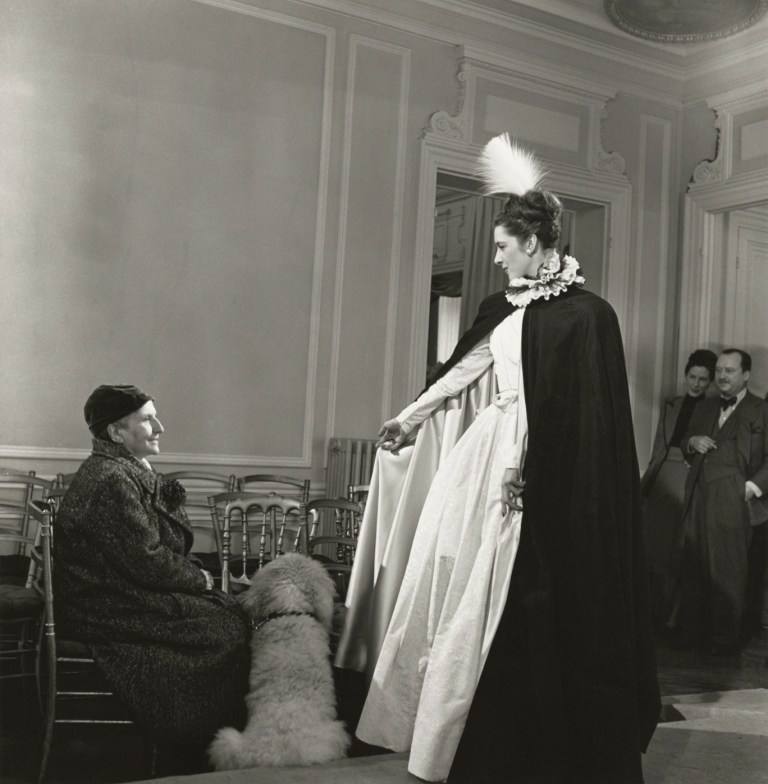 Horst P. Horst Patterns from Nature Photographic CollageArt Blart _ art ...