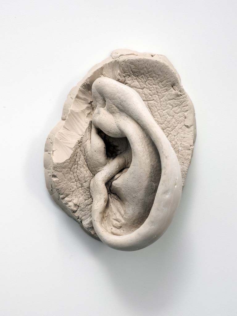 Exhibition: ‘Robert Gober: The Heart Is Not a Metaphor’ at the Museum ...