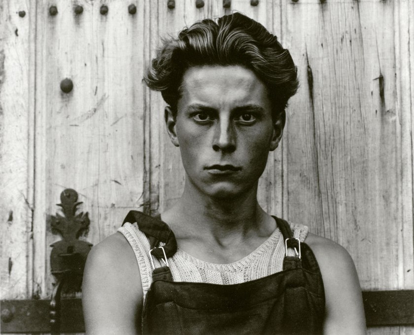 Paul Strand Mary HammondArt Blart _ art and cultural memory archive