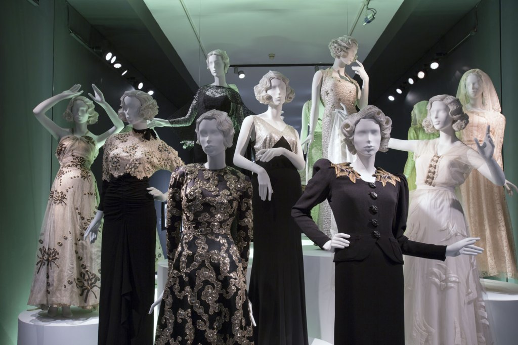 Horst P. Horst Patterns from Nature Photographic CollageArt Blart _ art ...