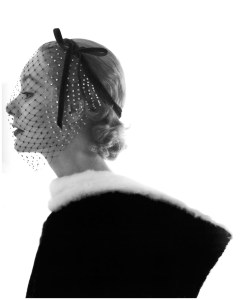 Horst P. Horst Patterns from Nature Photographic CollageArt Blart _ art ...