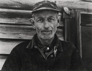 Exhibition: ‘Paul Strand: Master of Modern Photography’ at the ...