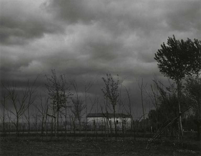 Exhibition: ‘Paul Strand: Master of Modern Photography’ at the ...