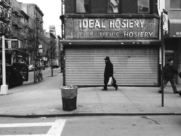 First CommunionArt Blart _ art and cultural memory archive