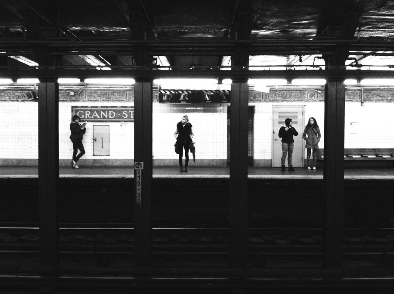 First Communion – Art Blart _ art and cultural memory archive