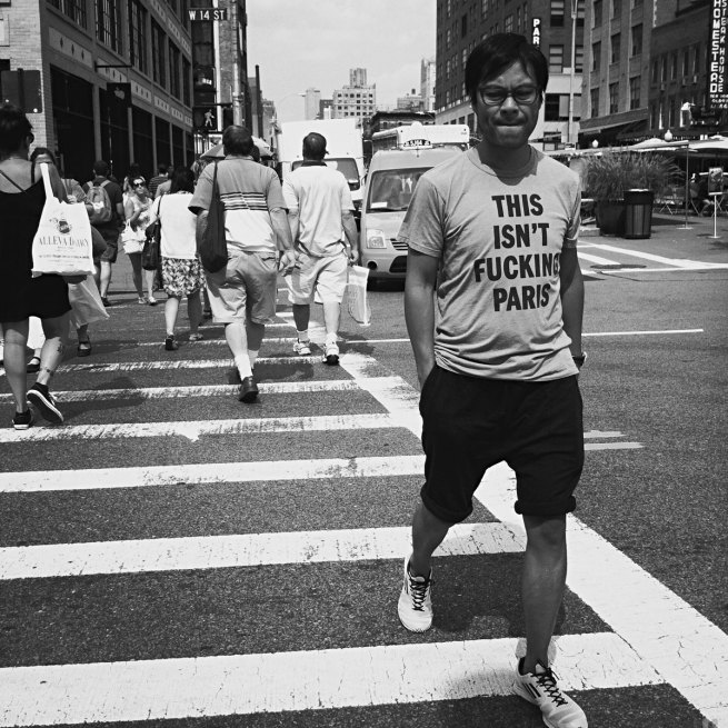 First Communion – Art Blart _ art and cultural memory archive