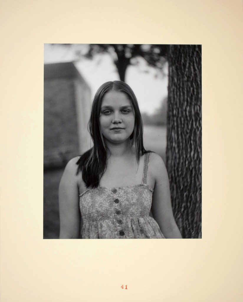 Exhibition: ‘John Gossage: Three Routines’ at The Art Institute of ...