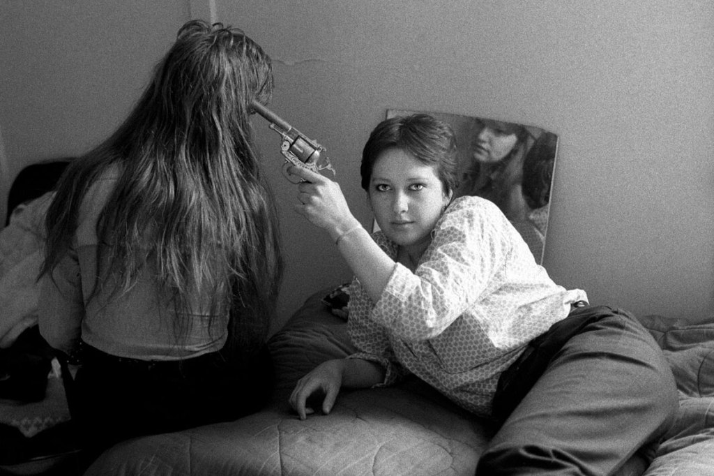 Exhibition: ‘Juvenilia: Peter Milne’ at Strange Neighbour, Fitzroy ...