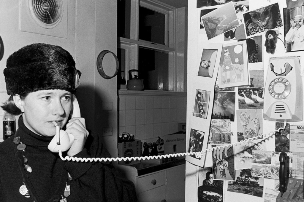 Exhibition: ‘Juvenilia: Peter Milne’ at Strange Neighbour, Fitzroy ...