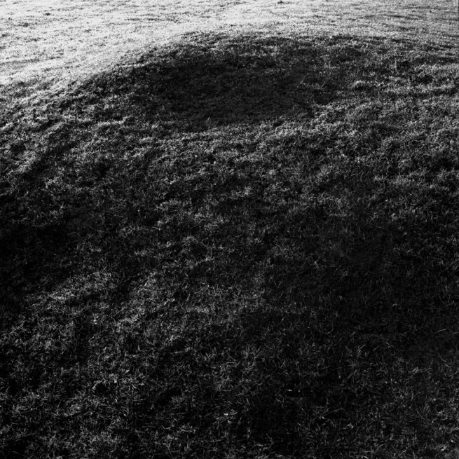 April 2015 – Art Blart _ art and cultural memory archive