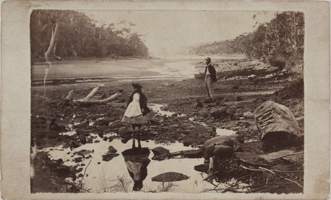 history of Australian photography – Art Blart _ art and cultural memory ...
