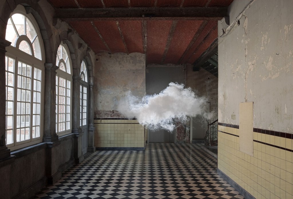 Jonathan Delafield Cook Sperm whaleArt Blart _ art and cultural memory ...