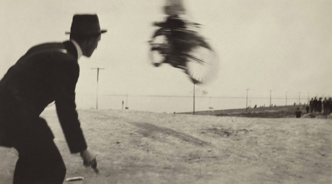 Exhibition: ‘In Light of the Past’ at the National Gallery of Art ...