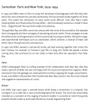 Lee Miller Exploding HandArt Blart _ art and cultural memory archive