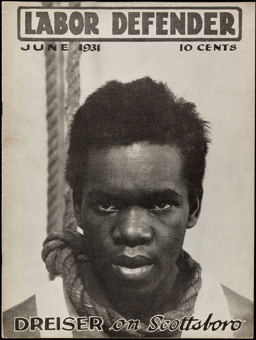 Scottsboro Boys – Art Blart _ art and cultural memory archive